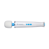 Magic Wand Waterproof - Hitachi Wand TheOriginalWand.com