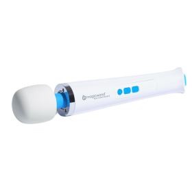 Magic Wand Waterproof - Hitachi Wand TheOriginalWand.com